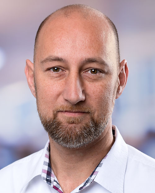 Über uns - Mikro + Repro AG